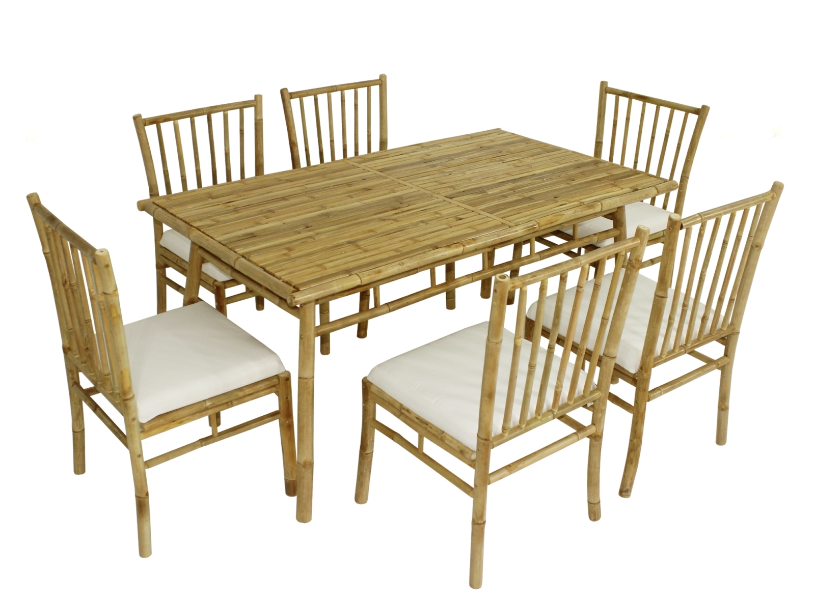 Ms Set 050 00 03