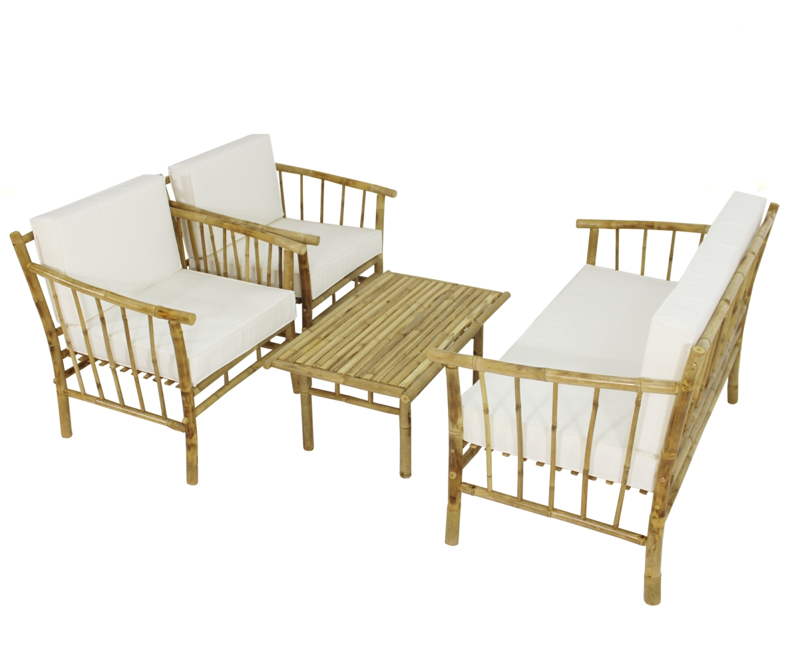 Ms Set 049 00 03